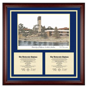 University of California, Santa Barbara – UC Santa Barbara UCSB Gauchos ...