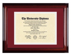 Temple University – TU Owls - Diploma Artworks